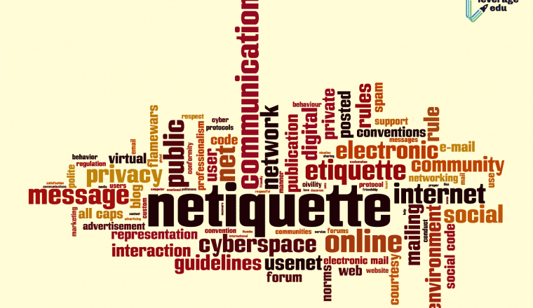 Color-Coded Notes, Key, Importance, How to Color Code - Leverage Edu