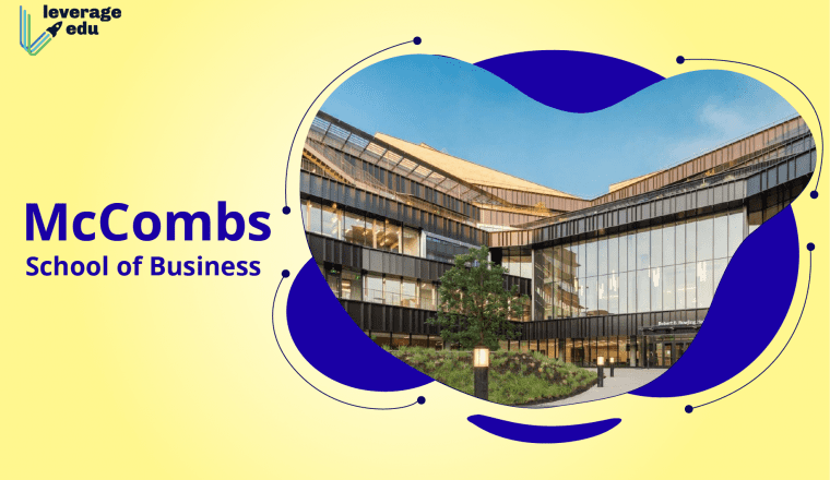 MBA in Russia: Top Colleges, Fees, Requirements 2021 - Leverage Edu