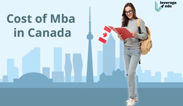 MBA after BA English [Scope, Eligibility, & Admission] | Leverage Edu