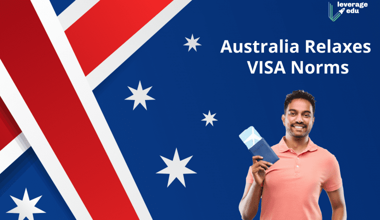 100 Interesting Facts about Australia That Will Amaze You! - Leverage Edu