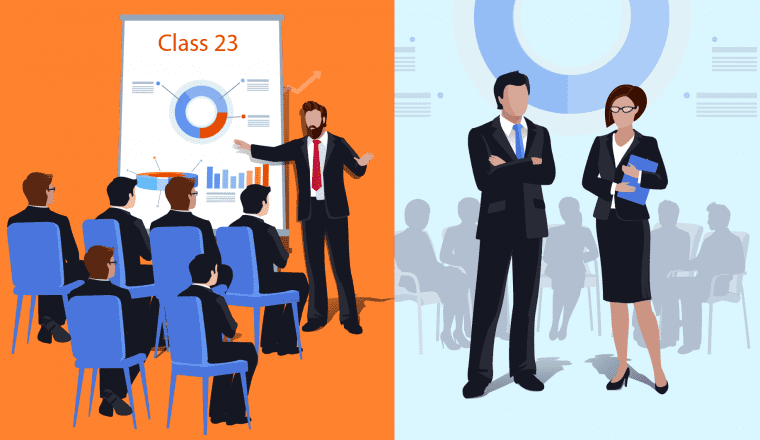 50 Free Online Libraries You Should Know About in 2021 - Leverage Edu