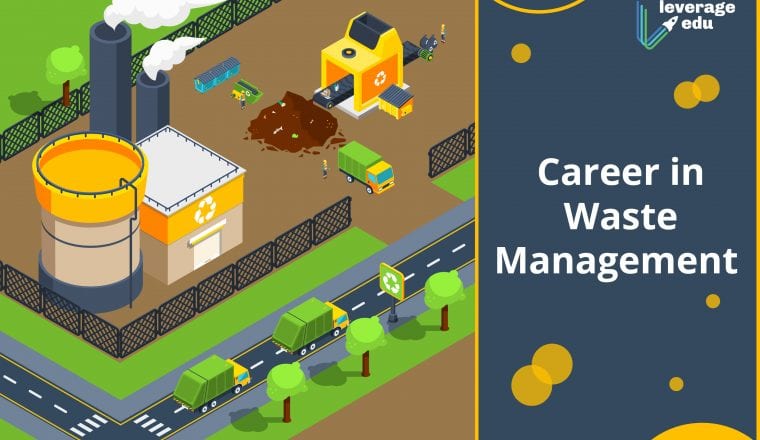 Environmental Conservation: Definition, Importance, UPSC