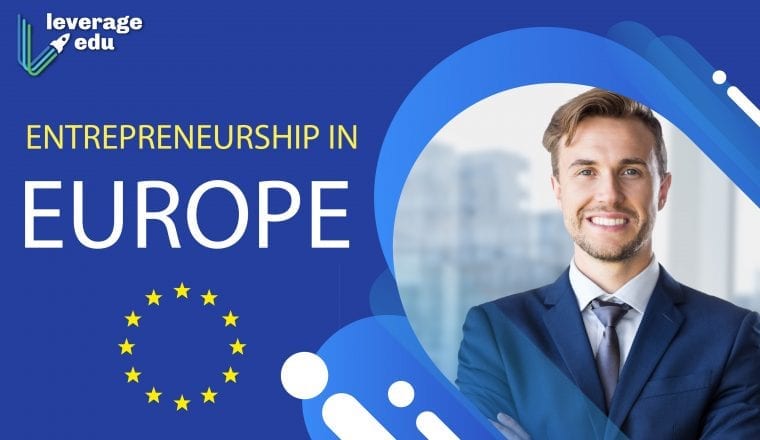 Entrepreneurship Development: Definition & Process | Leverage Edu Entrepreneurship Development: Definition & Process | Leverage Edu