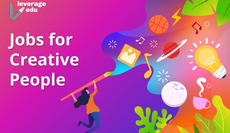 Difference Between Job Analysis and Job Design