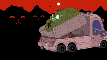 Types of Waste Management Disposal Methods in India - Leverage Edu