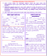 Study Certificate Format for School & College: Free Sample PDF