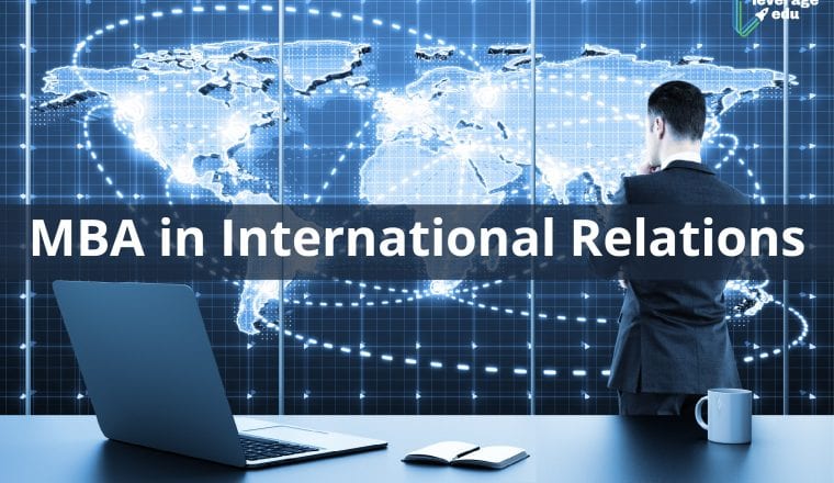 Career Goals for MBA Aspirant in 150 Words [Examples] - Leverage Edu