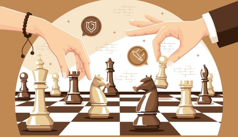 50 Free Online Libraries You Should Know About in 2021 - Leverage Edu