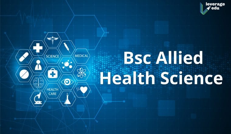 BVSc Course: Full Form, Eligibility, Exam, Colleges, Fees | Leverage Edu