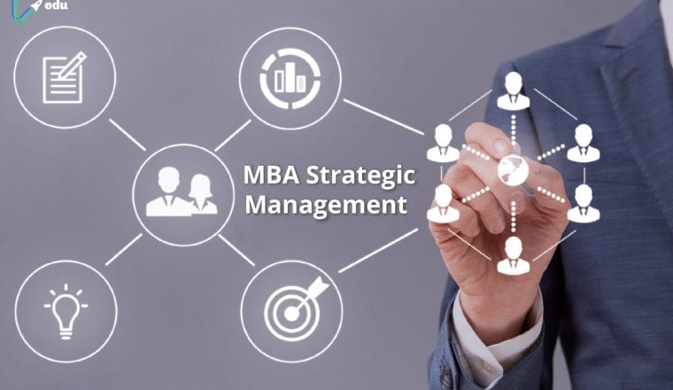 Best Answer for Why MBA: Why MBA Answer for Freshers I Leverage Edu