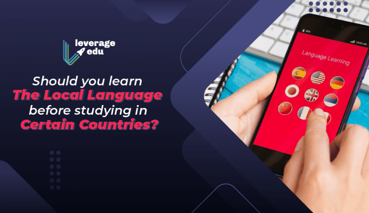 How to Say Hello in Different Indian Languages: Top 20!