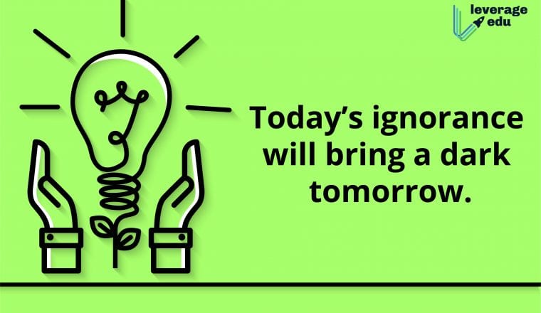 Types of Waste Management Disposal Methods in India - Leverage Edu