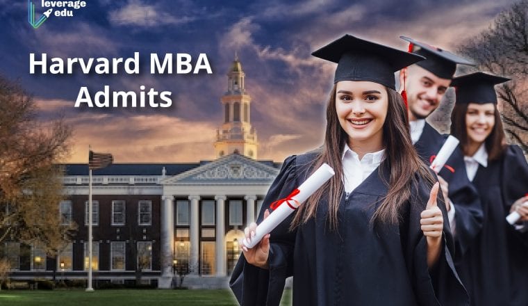 Best Answer for Why MBA: Why MBA Answer for Freshers I Leverage Edu