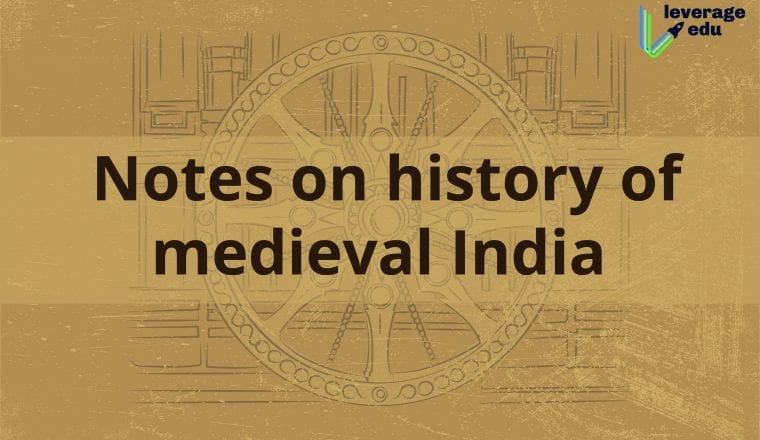 Top 11 Branches of History: Cultural, Political, Social, Arts ...