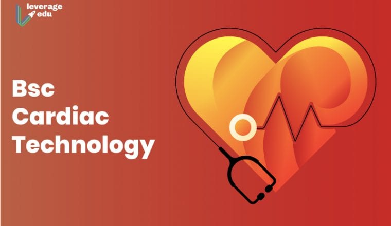 BSc Nursing Syllabus, Subjects List Semester-wise | Leverage Edu