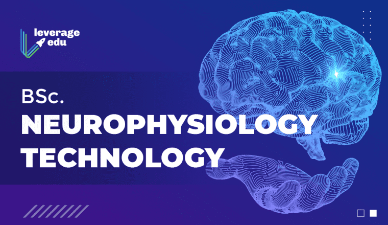 BSc Genetics: Course Structure, Eligibility, Career Scope | Leverage Edu