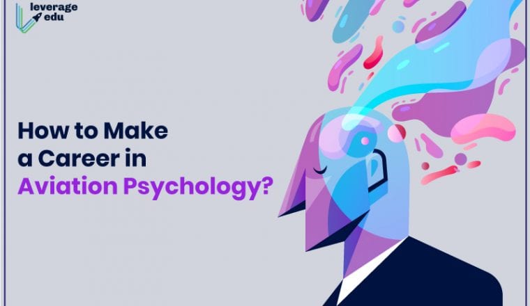 Types of Psychological Tests: Examples & Classification