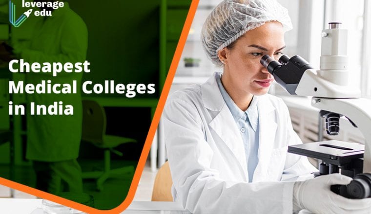 How to Become a CBI Officer in India?