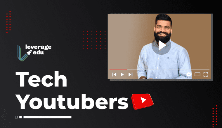 All About Tesla CEO Elon Musk Education, Biography, Qualifications ...