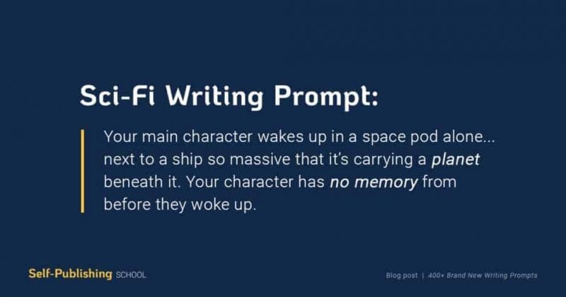 Story Writing Format: Story Writing Topics for Class 9 to 12