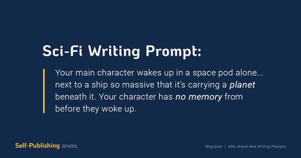 Story Writing Format: Story Writing Topics for Class 9 to 12