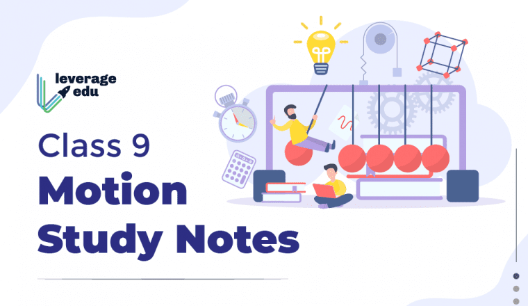 100+ ASL Topics for CBSE English 2025 for Speaking Test | Leverage Edu