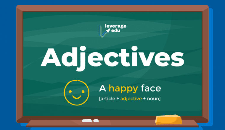 Global Warming Speech for Students in English | Leverage Edu