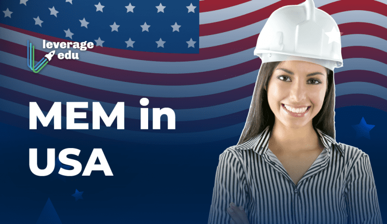Study In USA | Top Universities, Scholarships for MBBS, MBA | Leverage Edu