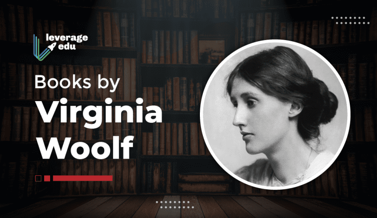 What is the Difference Between an Author and a Writer? | Leverage Edu