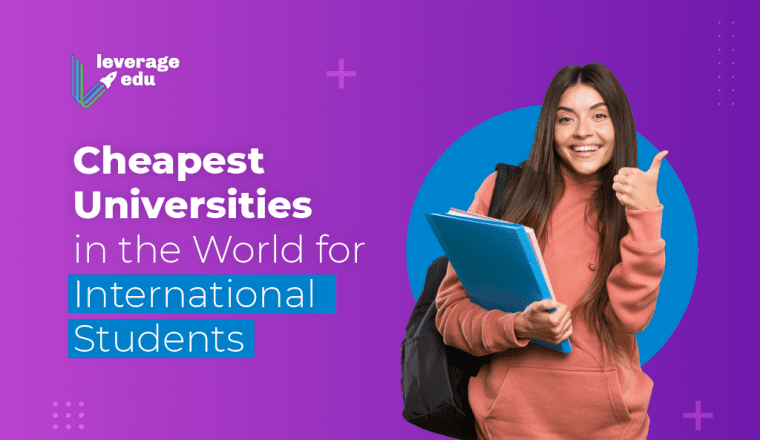 Academic Transcripts: Meaning, Uses & Importance | Leverage Edu