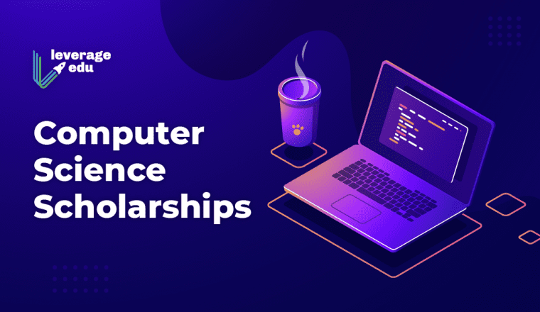 Scope of Computer Science: Career Options & Jobs - Leverage Edu