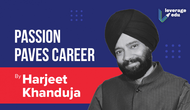 All About Tesla CEO Elon Musk Education, Biography, Qualifications ...