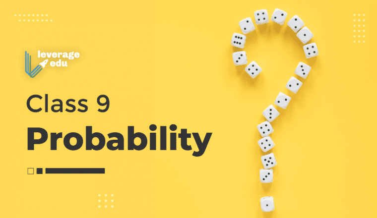 Class 9 Archives - Page 4 of 5 - Leverage Edu