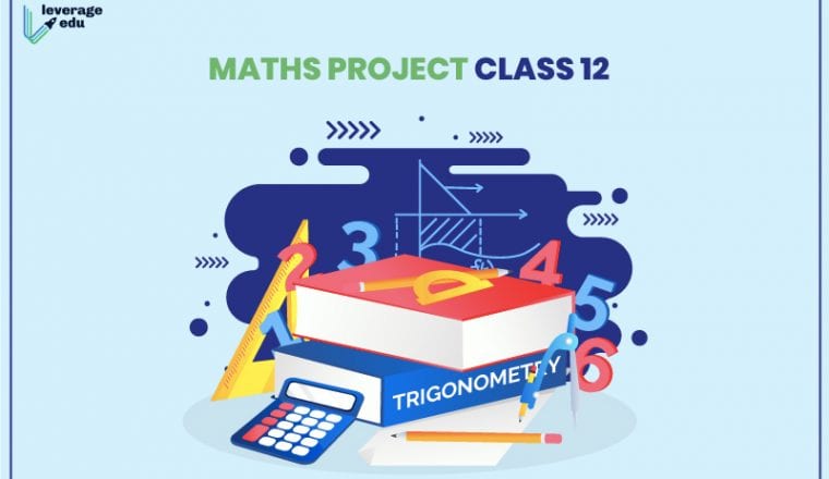 Layers of Atmosphere and Their Characteristics | Leverage Edu