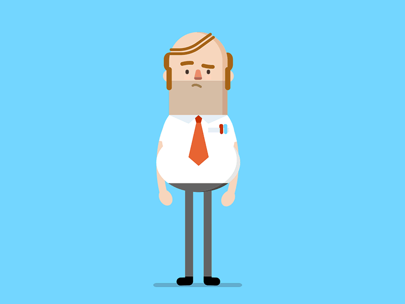 Top 10 Behavioural Skills, Importance, Training Methods - Leverage Edu