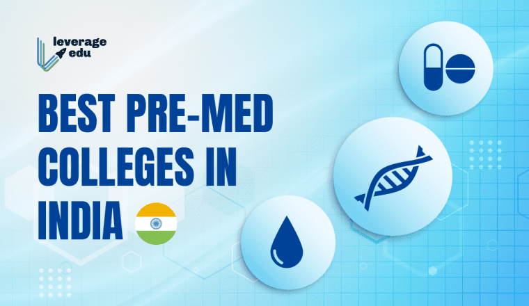 BSc Cardiology/Cardiac Technology Colleges, Salary 2024 | Leverage Edu