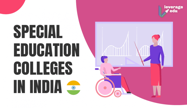 Modern Education: Meaning, Purpose, Benefits, in India | Leverage Edu
