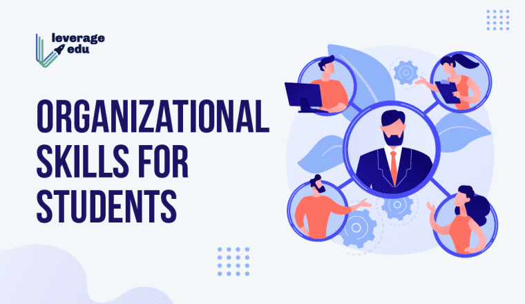 Difference Between Job Analysis and Job Design