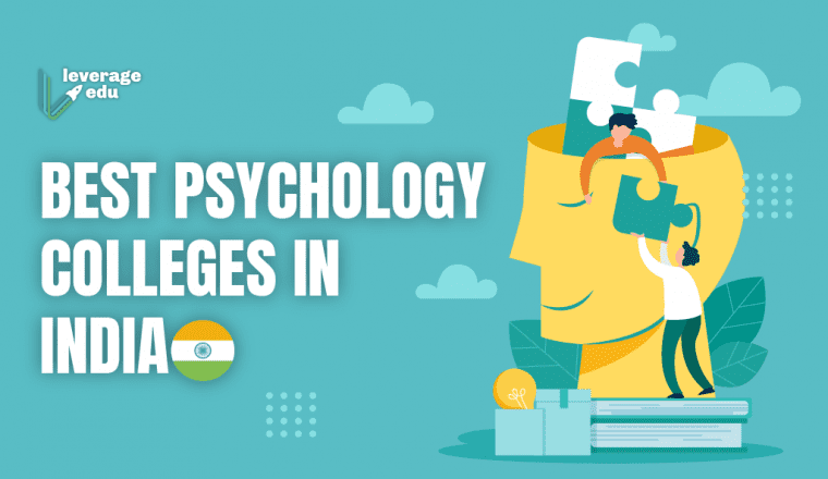 Psychological Disorders Class 12 Notes Study Notes + PDF - Leverage Edu