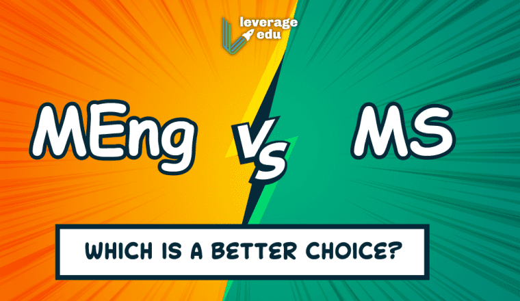 Science vs Commerce: Salary, Jobs, Memes & More | Leverage Edu