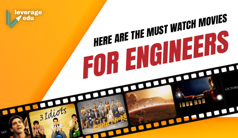 How to Build a Career as a Weapons Engineer - Leverage Edu