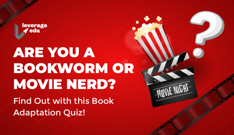 Business Quiz [25 Updated Current Affair Questions] - Leverage Edu