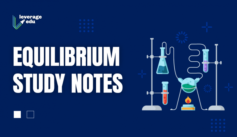 BiPC Subjects Full Form, Advantages, Courses & More I Leverage Edu