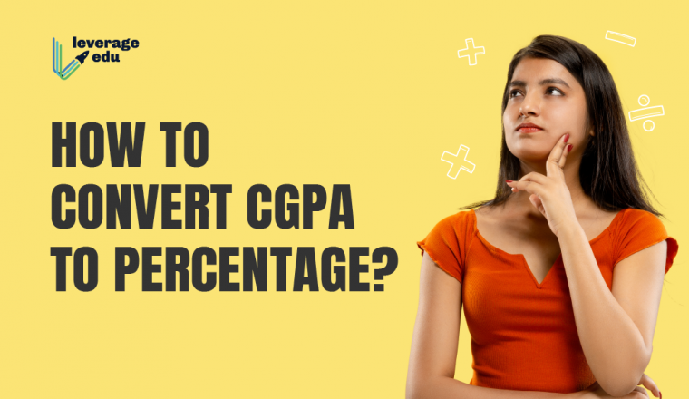 CGPA to Marks Calculator for Easy Conversion