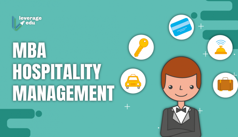 MBA Subjects 2023 - List of Subjects MBA Courses Offer | Leverage Edu