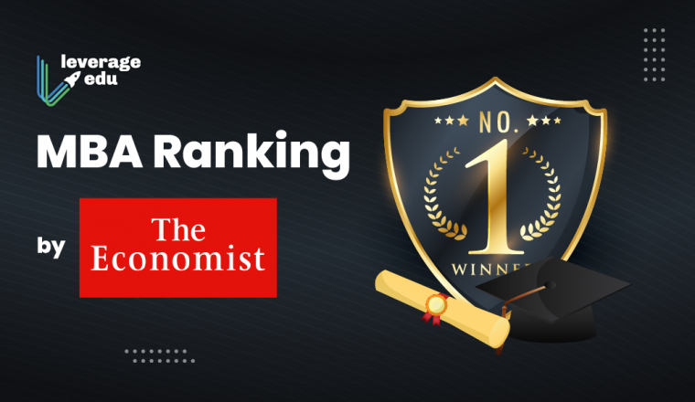 MBA Subjects 2023 - List of Subjects MBA Courses Offer | Leverage Edu