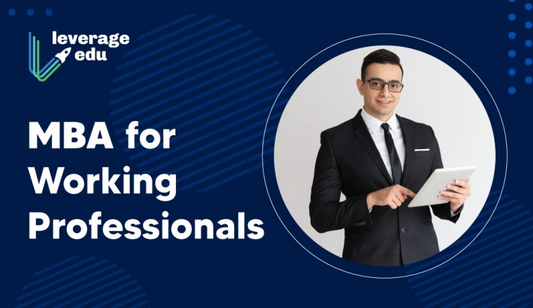 MBA Subjects 2023 - List of Subjects MBA Courses Offer | Leverage Edu