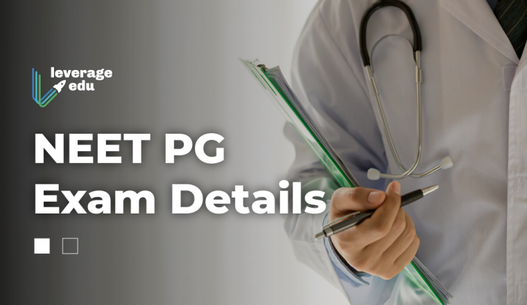 CA IPCC 2023: Notifications, Latest Syllabus, Eligibility - Leverage Edu