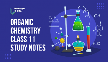 Chemistry Project Ideas for Class 12 with Free Samples