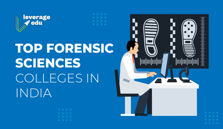 BSc Neuroscience Syllabus, Scope, Salary in India 2022 | Leverage Edu